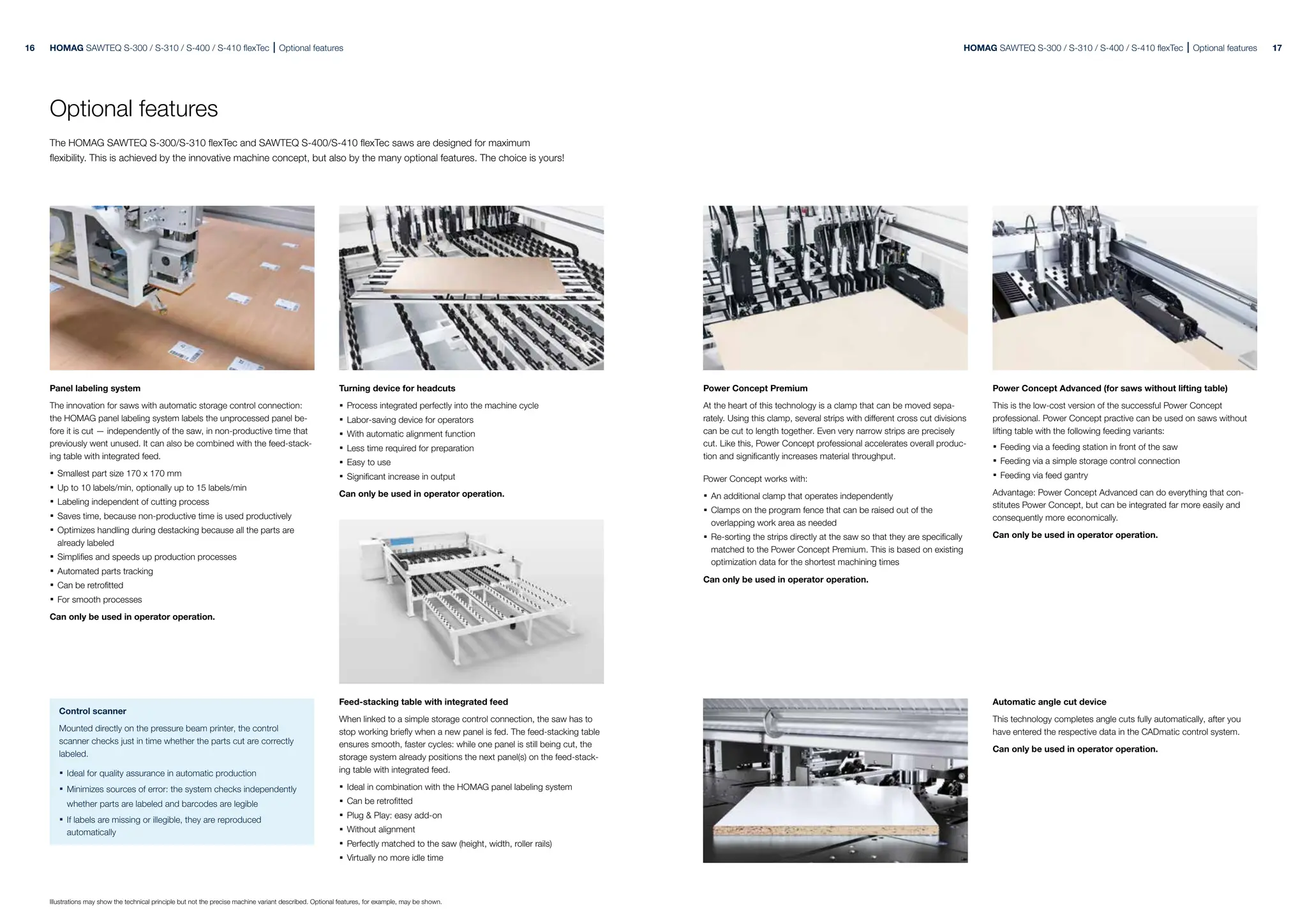 panel-dividing-saw-sawteq-s-300-400-flextec-en.pdf