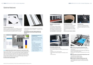 panel-dividing-saw-sawteq-s-300-400-flextec-en.pdf