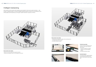 panel-dividing-saw-sawteq-s-300-400-flextec-en.pdf