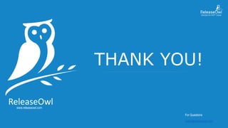 Panel Discussion SAP DevOps - ReleaseOwl | PPT | Free Download