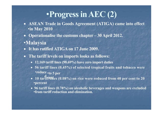 Panel 1 1-iseas-sanchita | PPT