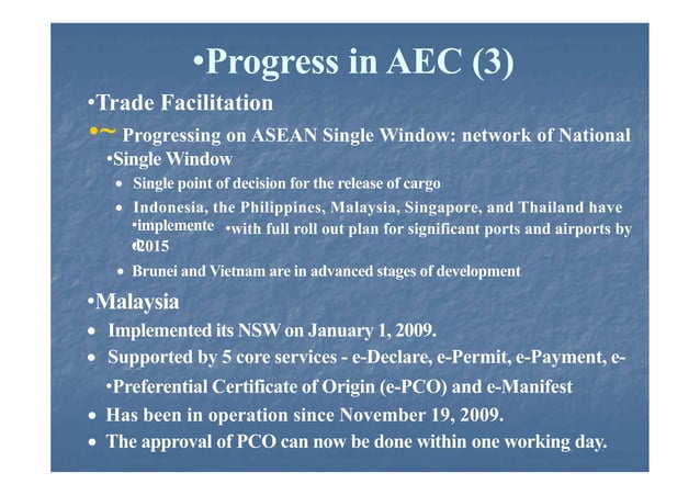 Panel 1 1-iseas-sanchita | PPT