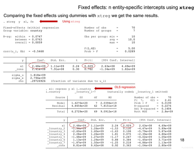 Panel101.pdf | Science