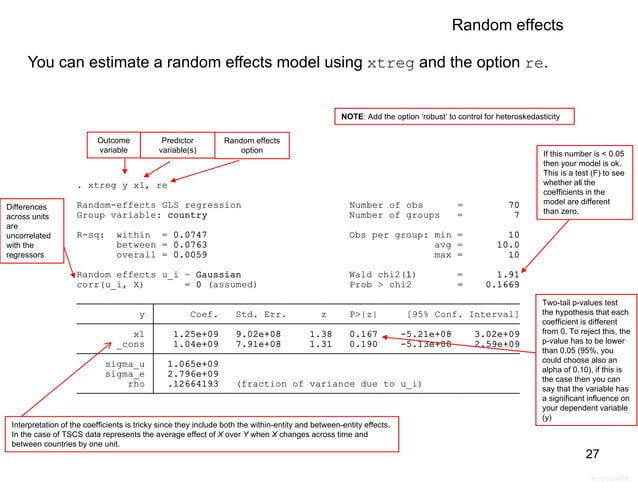Panel101.pdf | Science