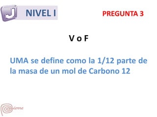 EVALUACIÓN QUÍMICA ANALITICA | PDF