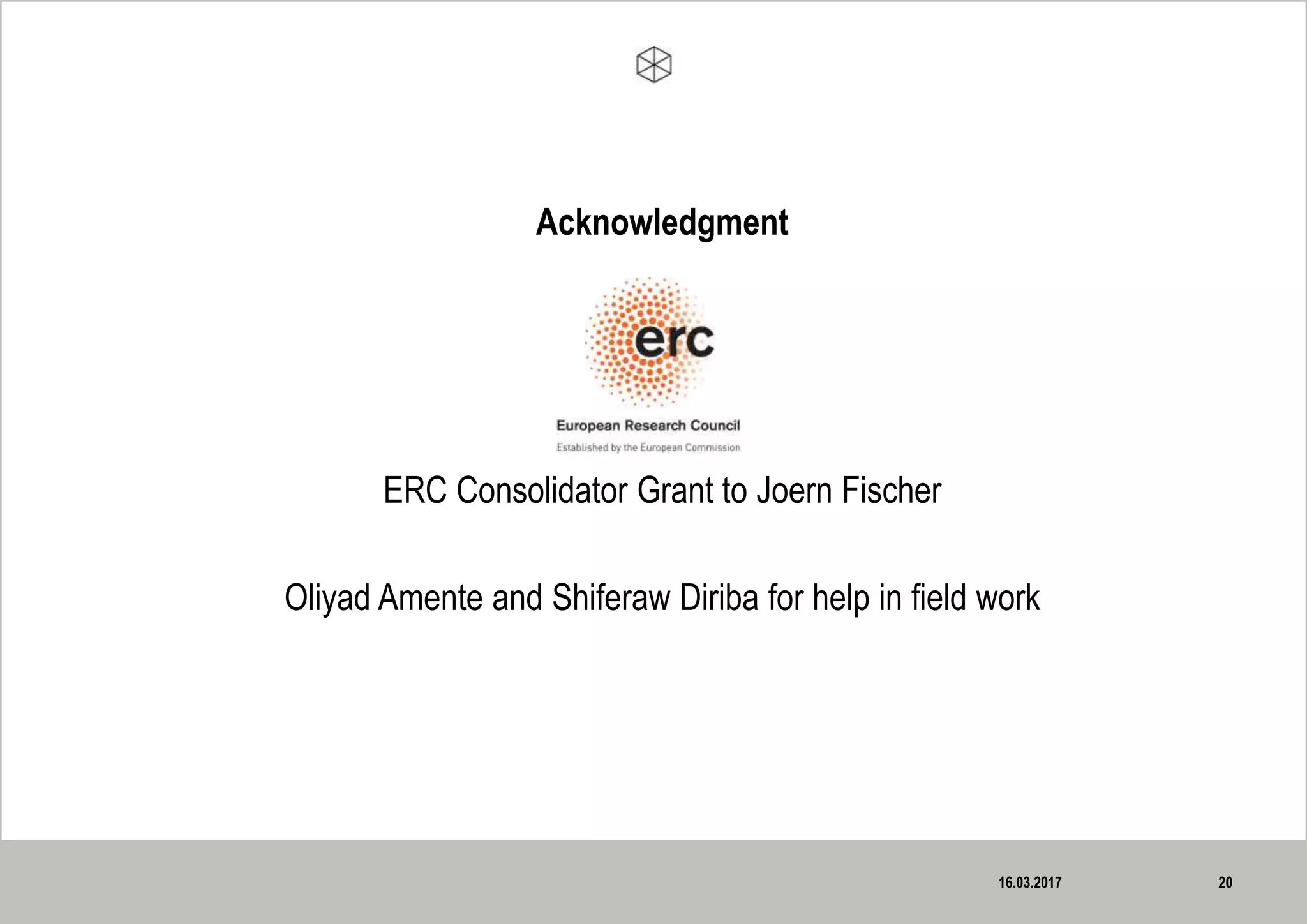 Panel29b manlosa final | PPT