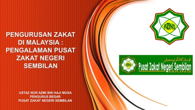 Panel 2_Nor Azmi bin H Musa (PPZ Negeri Sembilan).pdf