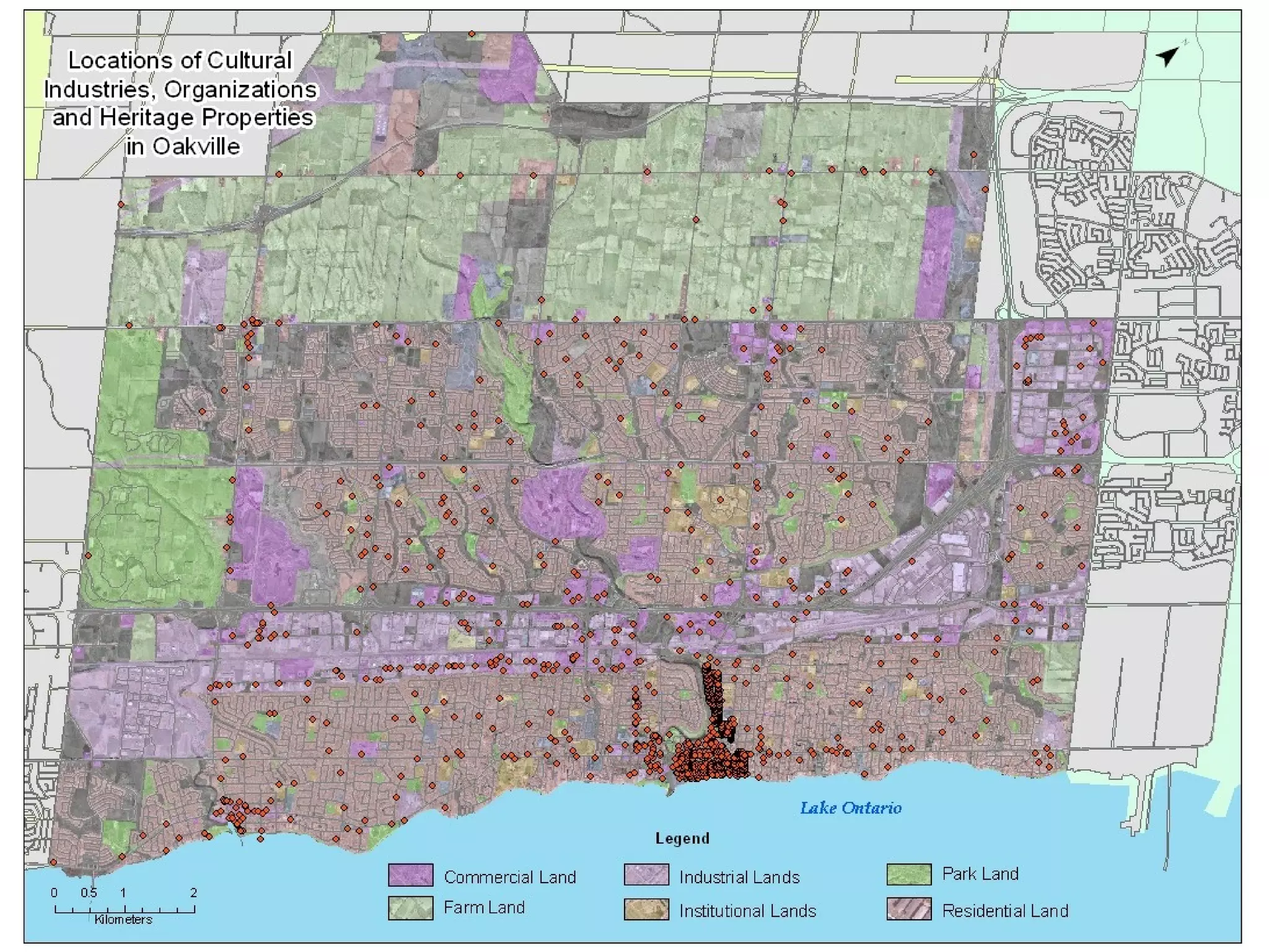 Cultural Mapping | PPT