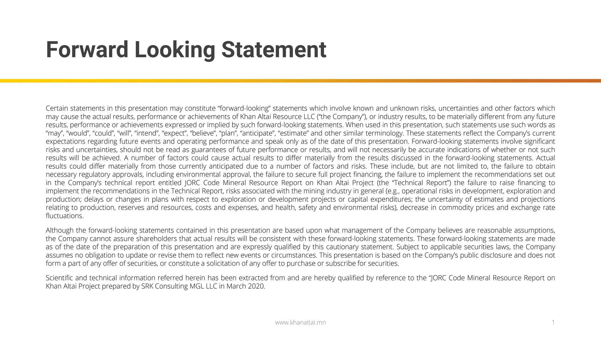 Panel 2 Presentation 4 (Khan Altai Project Profile ).pdf