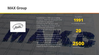 Panel 2 Presentation 4 (Khan Altai Project Profile ).pdf