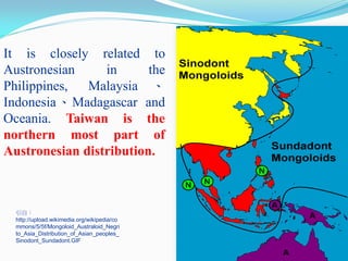 The Research of Injuries and Depression among Taiwanese Indigenes | PDF