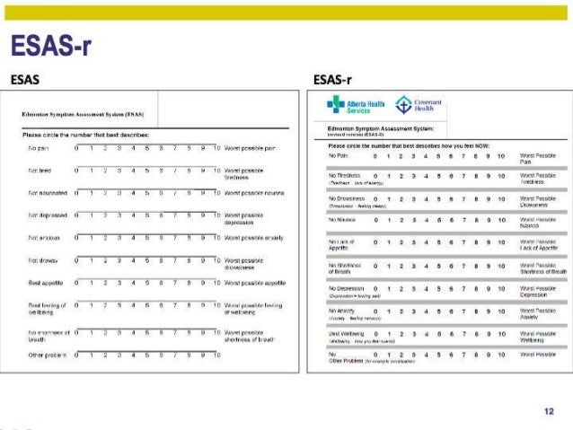 Panel 3: Creating a Responsive Health Care System for Patients With A…