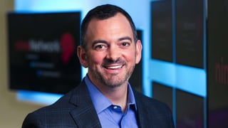 Nine Network of Public Media | PPTX