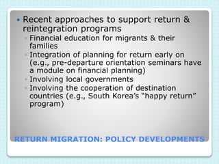 ICMA 2014_Panel 4_Maruja Asis | PPTX