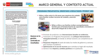 panel_5_-_mabel_herrera-cuna_mas_peru.pdf