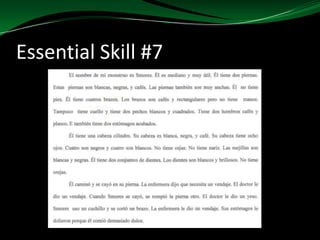 Panel a defense | PPT