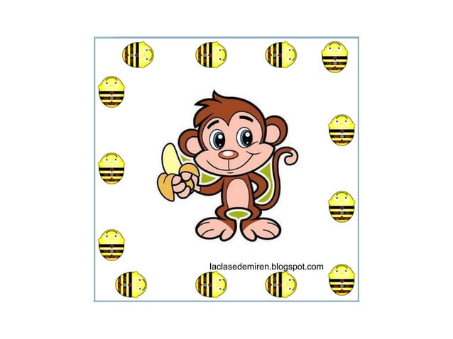 PANEL DE LAS VOCALES PARA ROBOTICA EN EDUCACION INFANTIL. | PDF