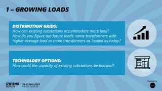 Doing More With Less: How to Reach Material Efficiency Goals in ...