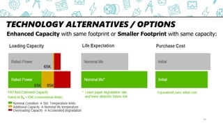 Doing More With Less: How to Reach Material Efficiency Goals in ...