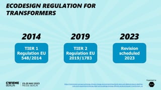 Doing More With Less: How to Reach Material Efficiency Goals in ...