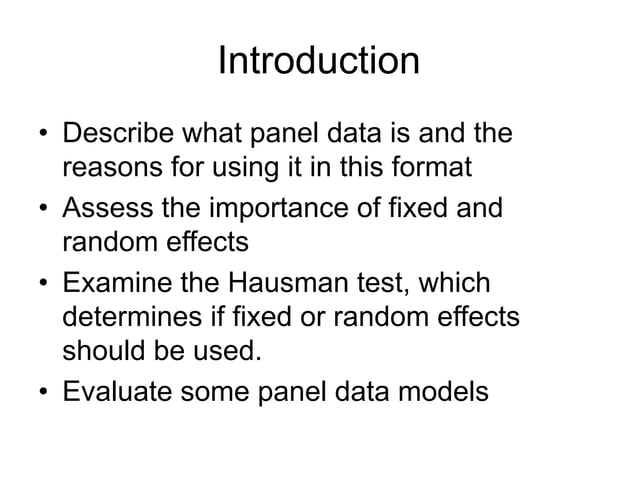 Panel data_25412547859_andbcbgajkje852.ppt