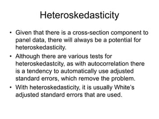 Panel data_25412547859_andbcbgajkje852.ppt