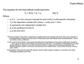 PanelDataAnalysis.pdf