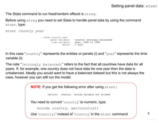 PanelDataAnalysis.pdf