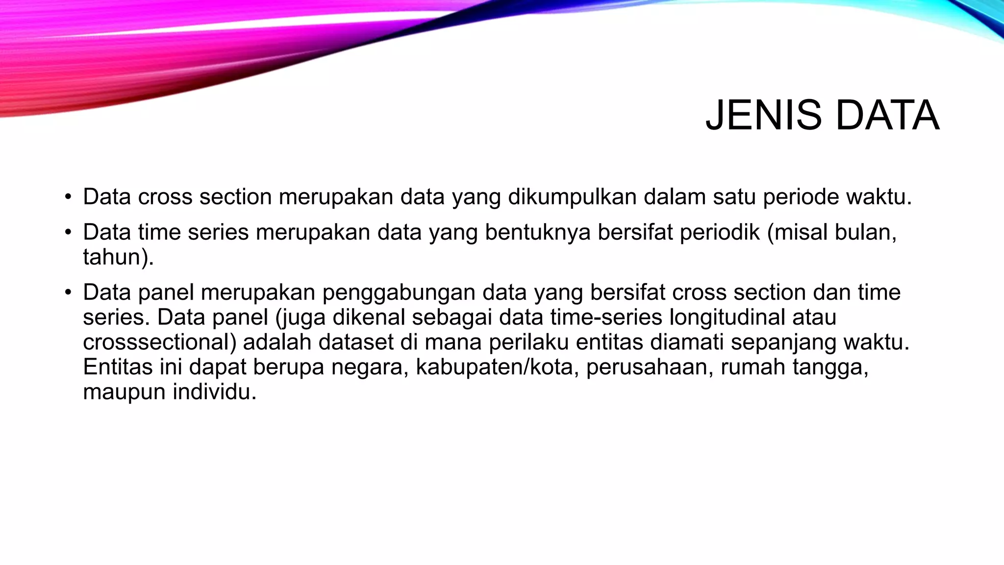 Panel Data Eviews BI.pptx