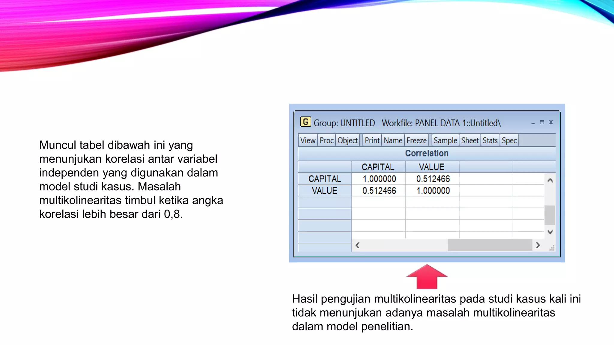 Panel Data Eviews BI.pptx