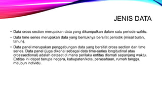 Panel Data Eviews BI.pptx