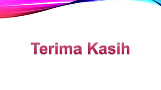 Panel Data Eviews BI.pptx