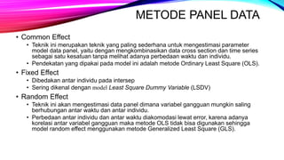 Panel Data Eviews BI.pptx