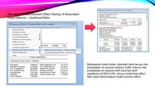 Panel Data Eviews BI.pptx
