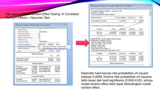 Panel Data Eviews BI.pptx
