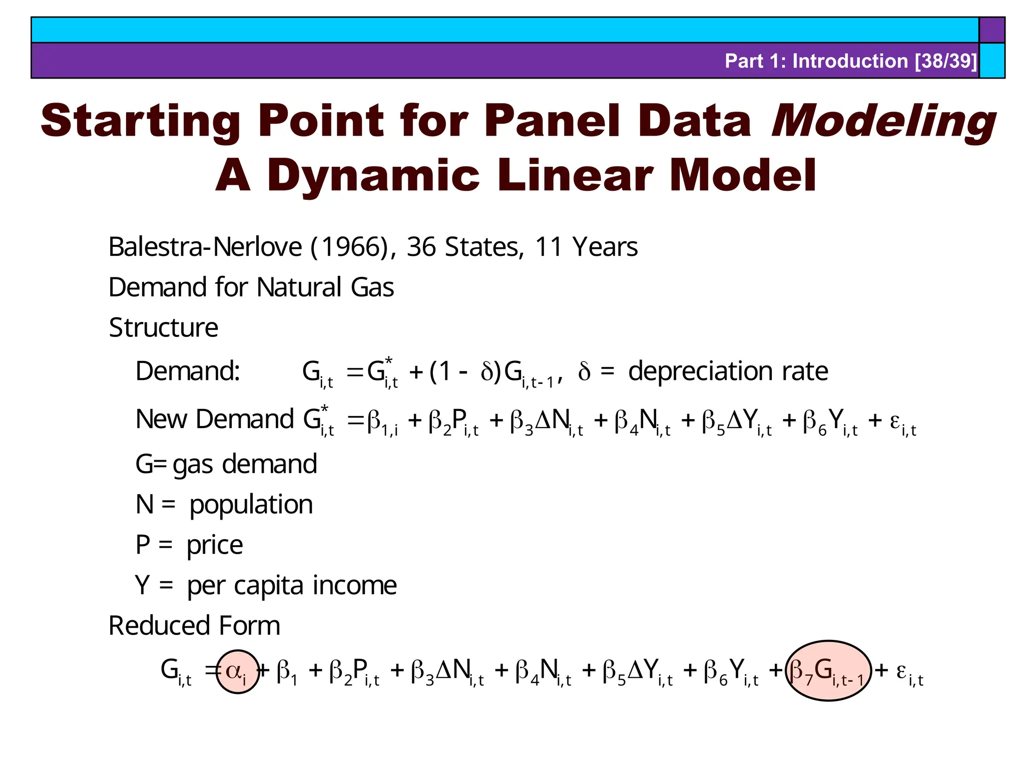 Panel Data Regression Notes Part-1 of 5.pptx