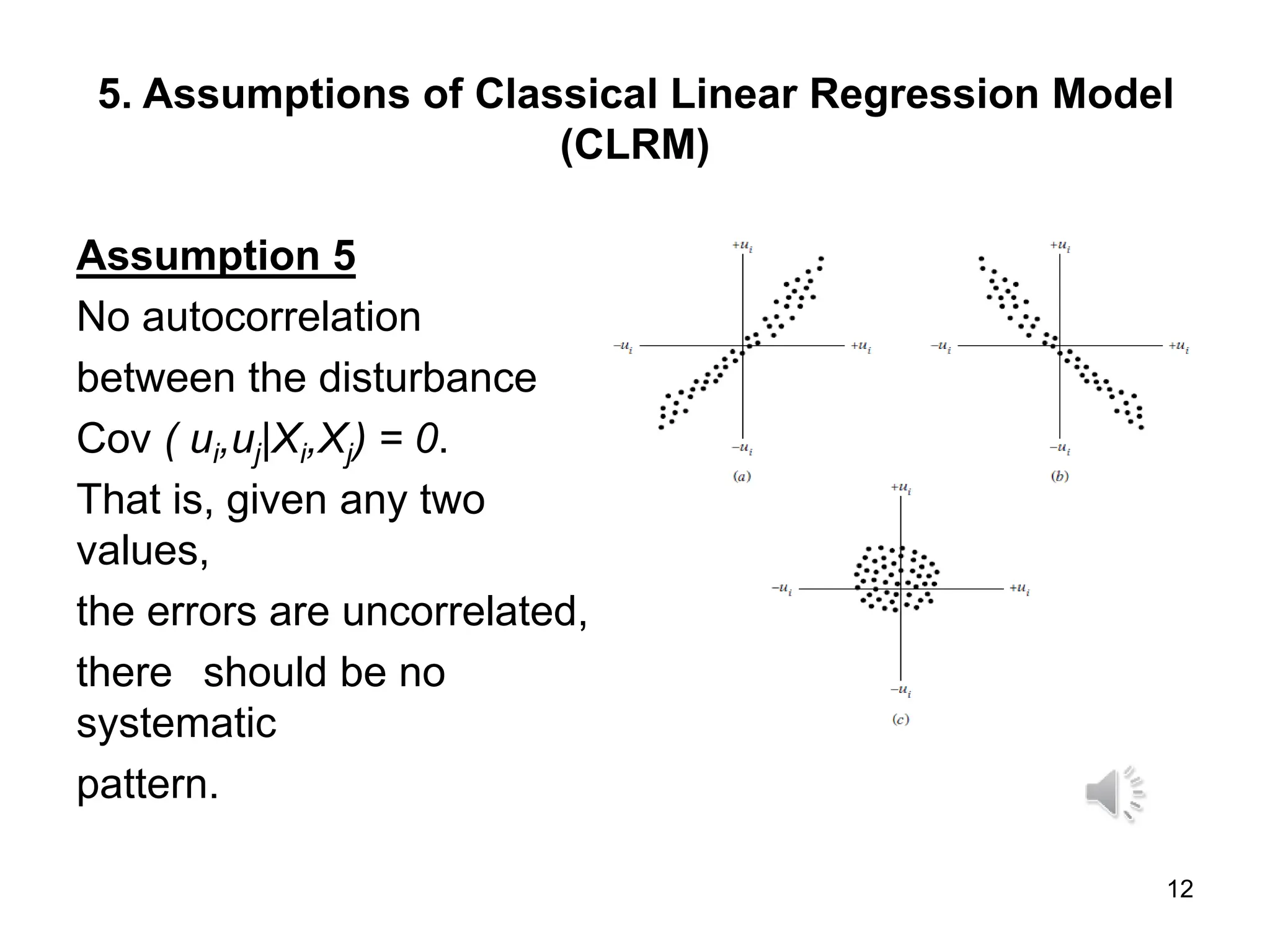 Panel data random effect fixed effect.ppt
