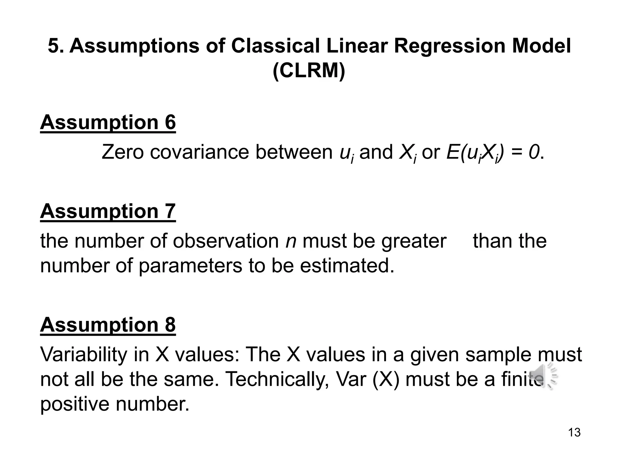 Panel data random effect fixed effect.ppt