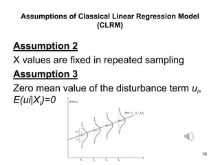 Panel data random effect fixed effect.ppt