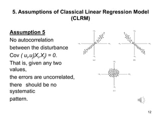 Panel data random effect fixed effect.ppt