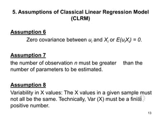 Panel data random effect fixed effect.ppt