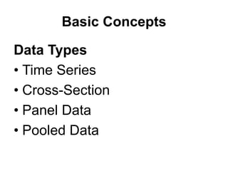Panel data random effect fixed effect.ppt