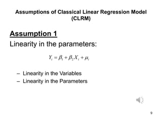 Panel data random effect fixed effect.ppt