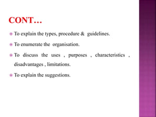 Panel discusion | PPT