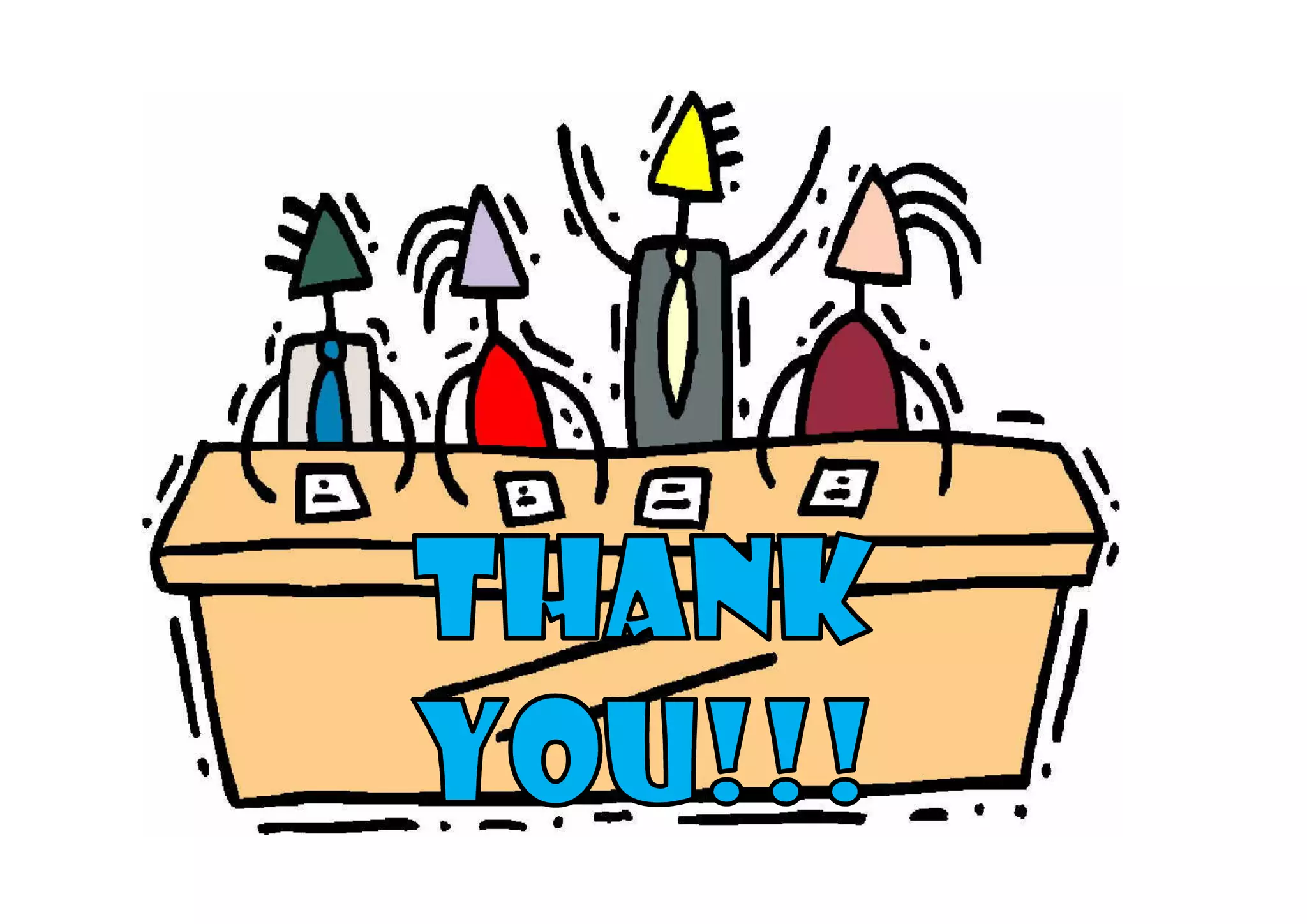 How to Conduct a Panel Discussion | PDF