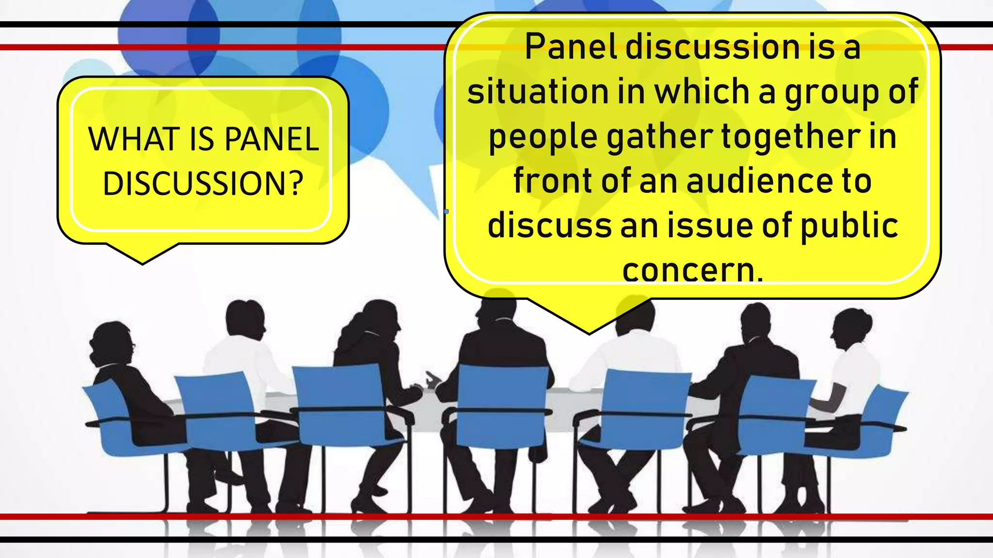 Panel Discussion.pptx