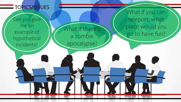 Panel Discussion.pptx