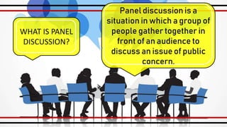 Panel Discussion.pptx