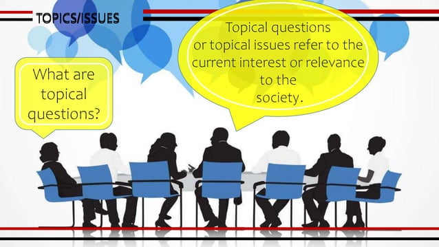 Panel Discussion.pptx