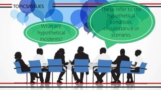 Panel Discussion.pptx
